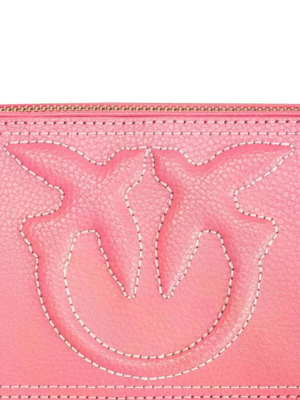 Pinko Carrie Camera Bag