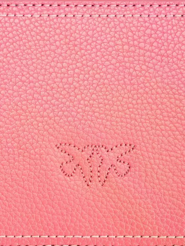 Pinko Carrie Camera Bag