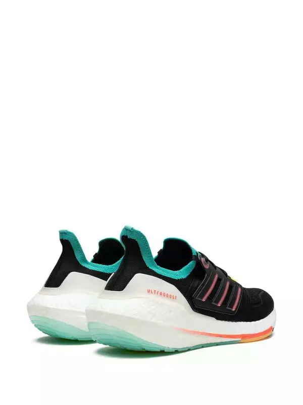 Adidas Ultraboost 22 Low-top Sneakers