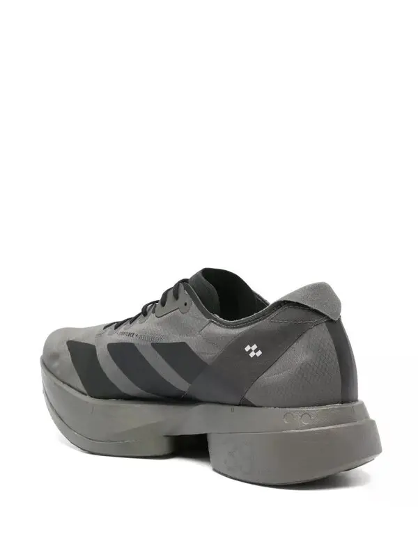 Y3 Adizero Adios Pro 4 Sneakers
