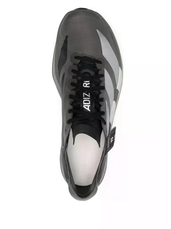 Y3 Adizero Adios Pro 4 Sneakers