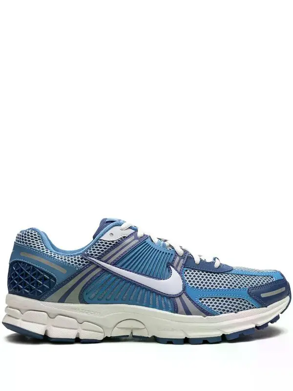 Nike Zoom Vomero 5 Sneakers - Blue