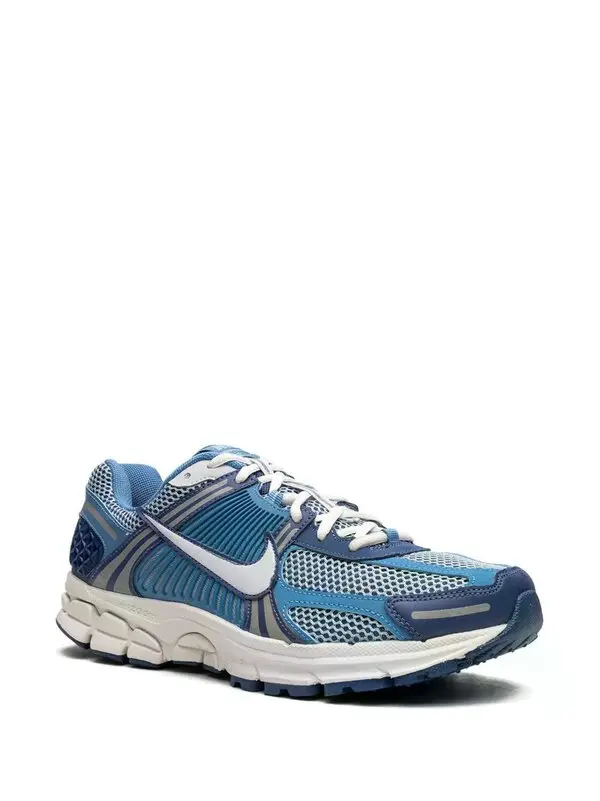Nike Zoom Vomero 5 Sneakers - Blue