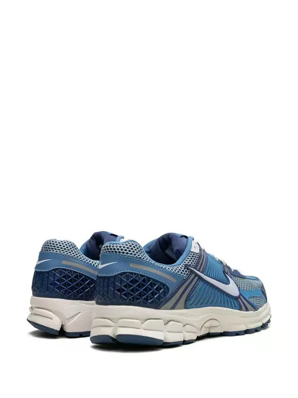Nike Zoom Vomero 5 Sneakers - Blue