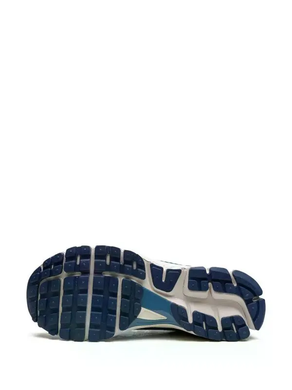 Nike Zoom Vomero 5 Sneakers - Blue