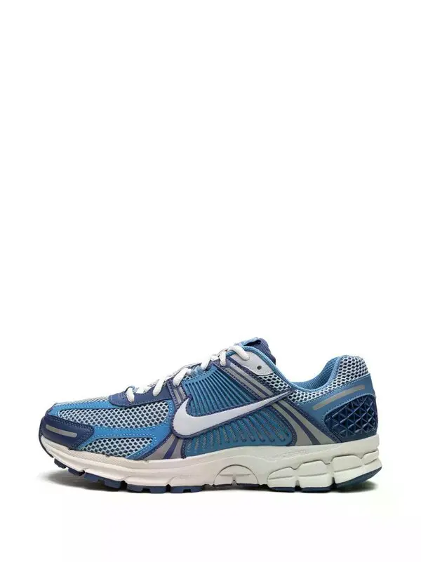 Nike Zoom Vomero 5 Sneakers - Blue