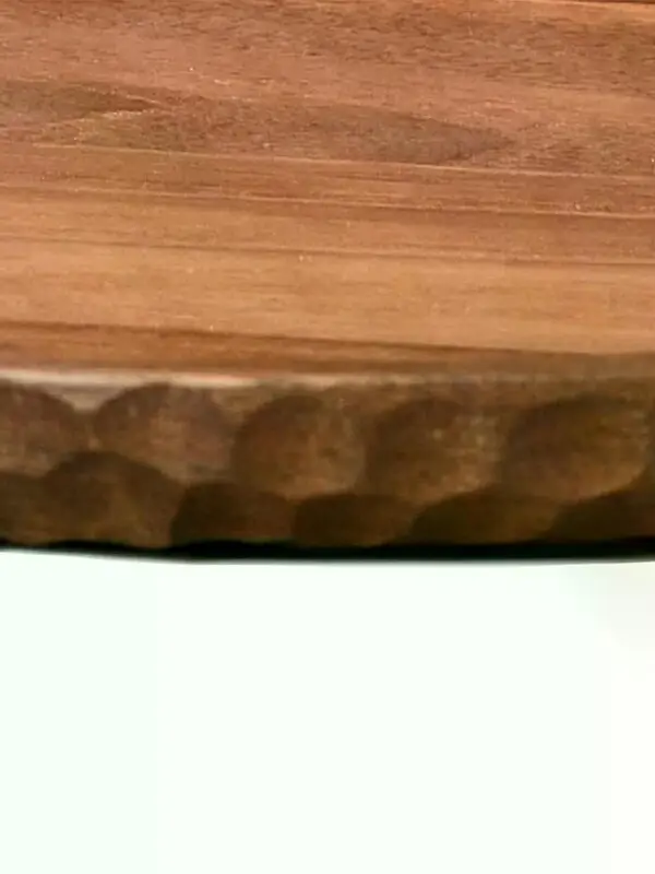 ZANAT Touch Bowl