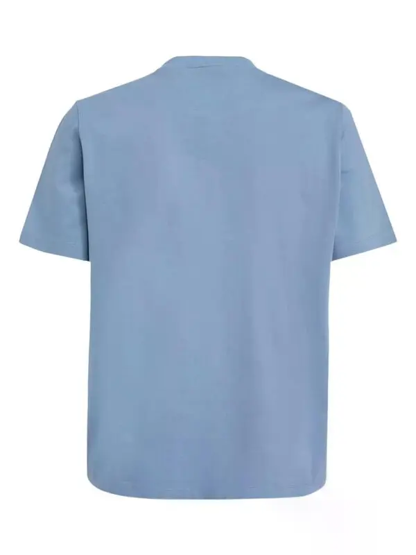 Dsquared2 Logo-print T-shirt