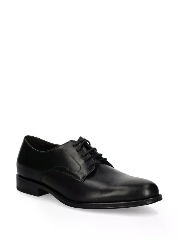 HACKETT Duke Oxford Shoes