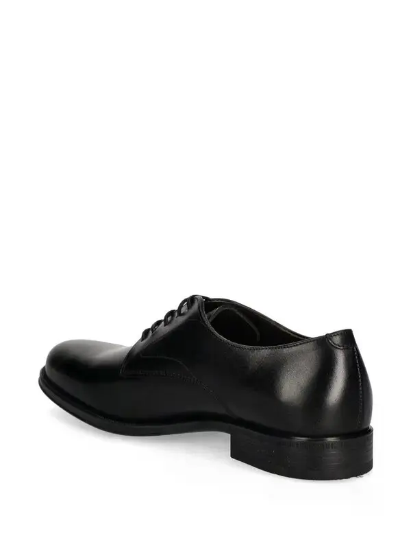 HACKETT Duke Oxford Shoes