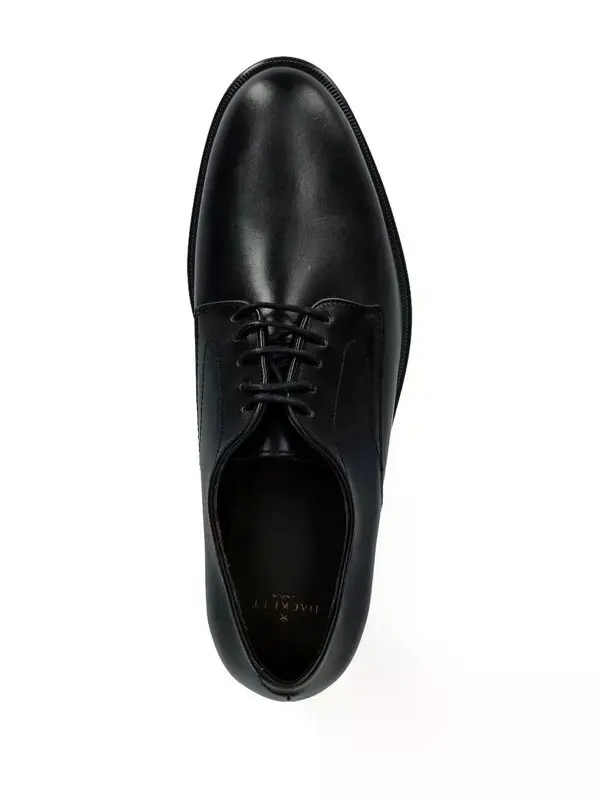 HACKETT Duke Oxford Shoes