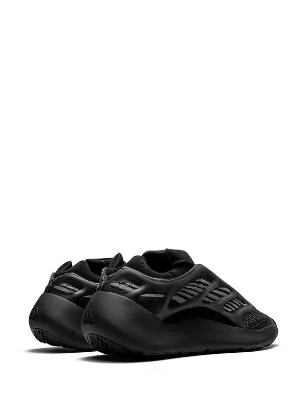 ADIDAS X YEEZY Yeezy 700 V3 Alvah Sneakers - Black
