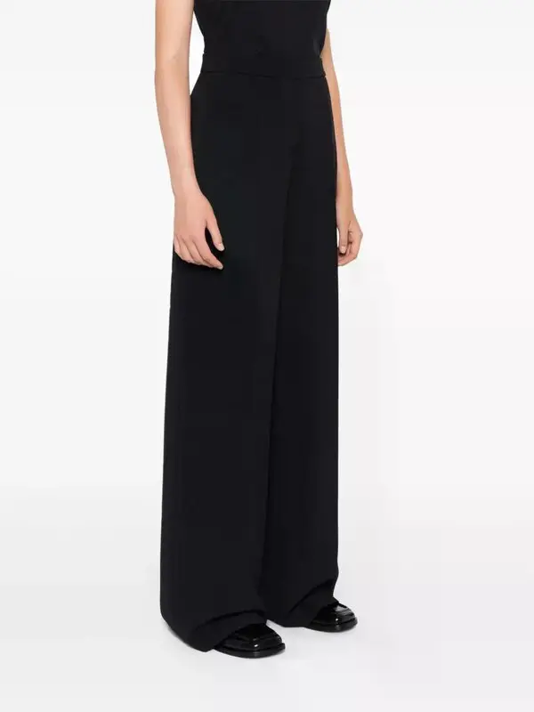 Pinko Pergamino Tailored Trousers