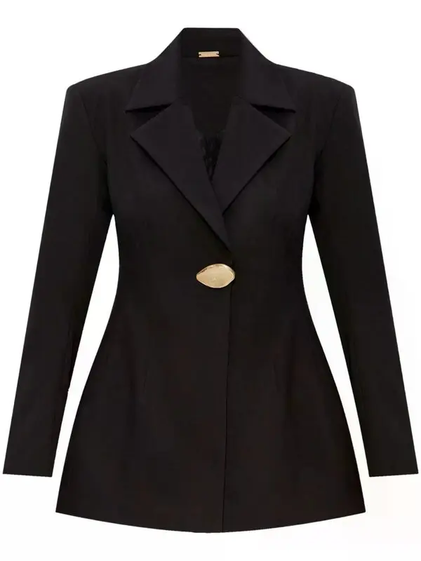 Cult Gaia Emma Blazer