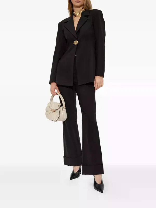 Cult Gaia Emma Blazer