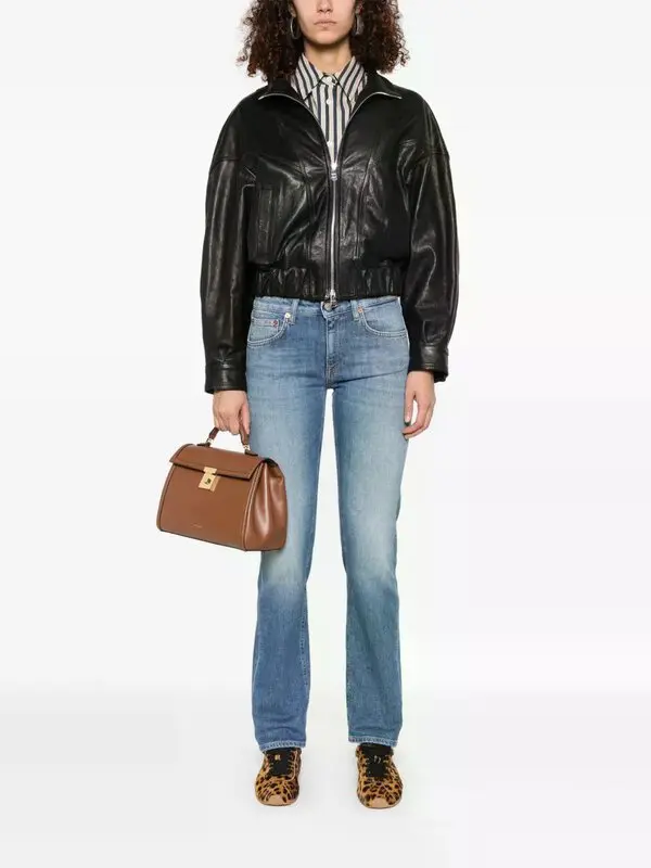 DONDUP Coco Jeans