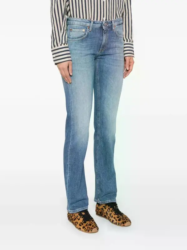 DONDUP Coco Jeans