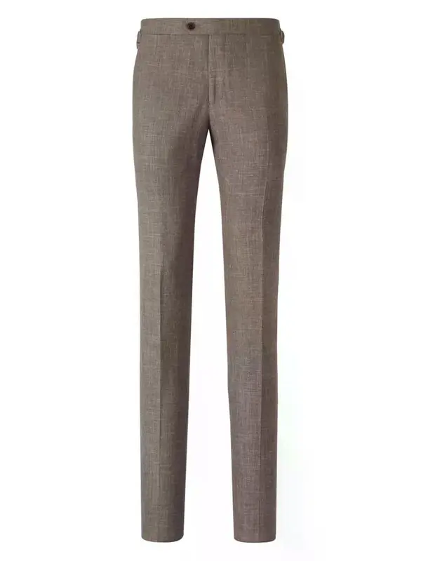 ATELIER MUNRO Double-breasted Suit