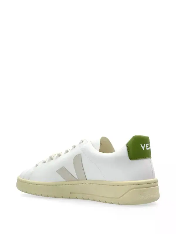 VEJA Urca Sneakers