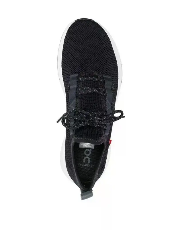 On Low-top Sneakers