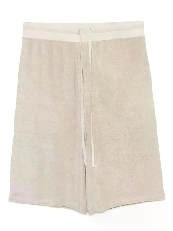 FREI-MUT Maui Shorts - Neutrals