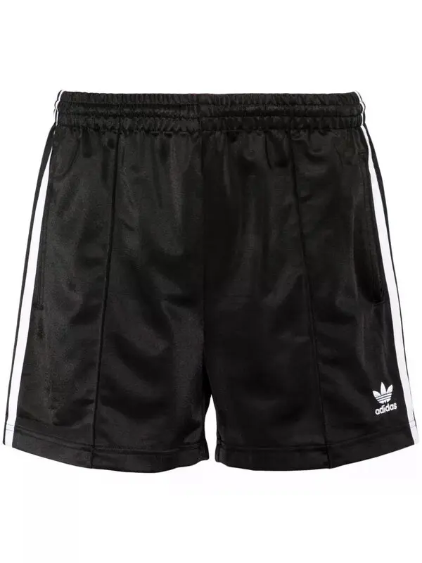 Adidas Firebird Shorts
