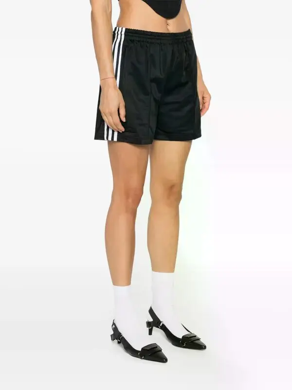 Adidas Firebird Shorts