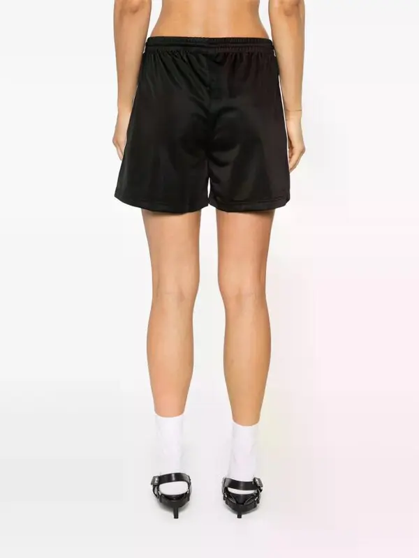 Adidas Firebird Shorts