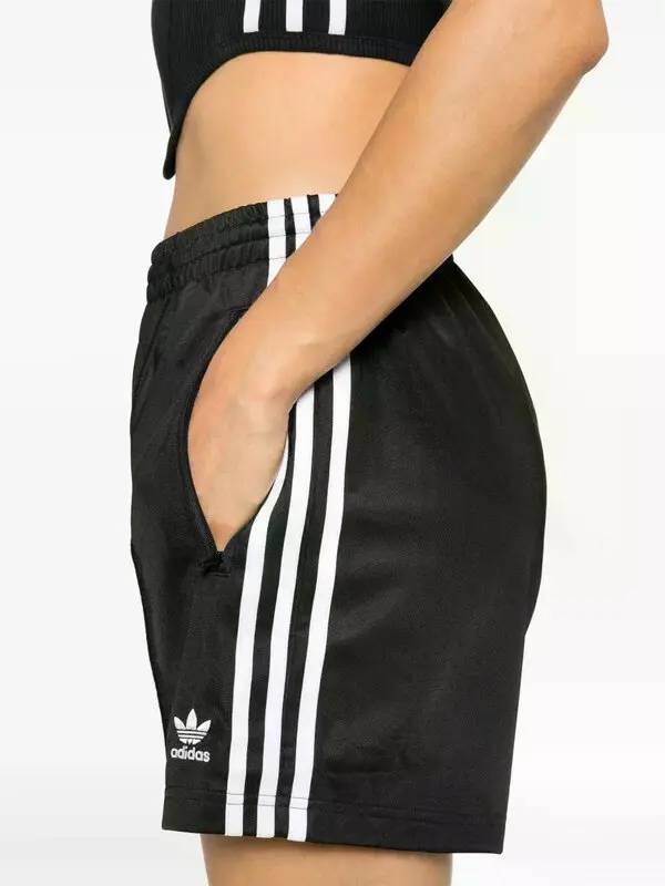 Adidas Firebird Shorts