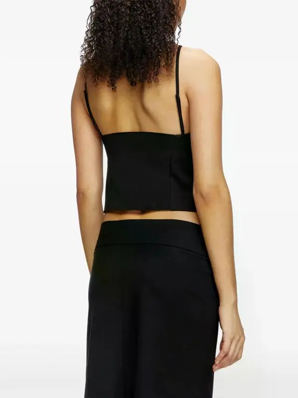 DIESEL® T-wilit Top