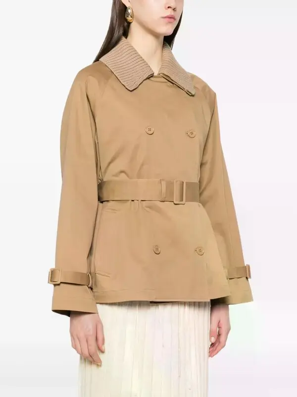 P.a.r.o.s.h Celebrity Jacket