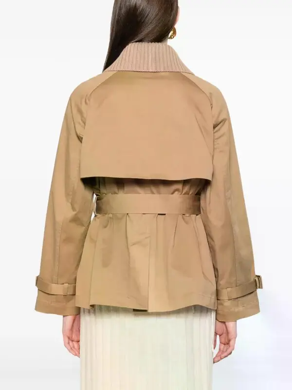 P.a.r.o.s.h Celebrity Jacket