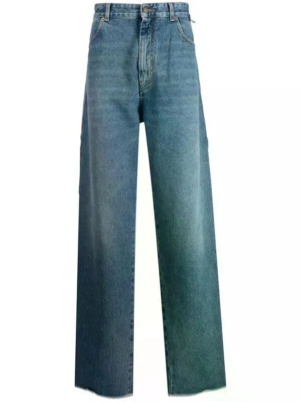 DARKPARK John Jeans