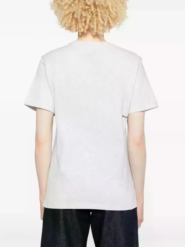 Coperni X Disney Just One Byte T-shirt
