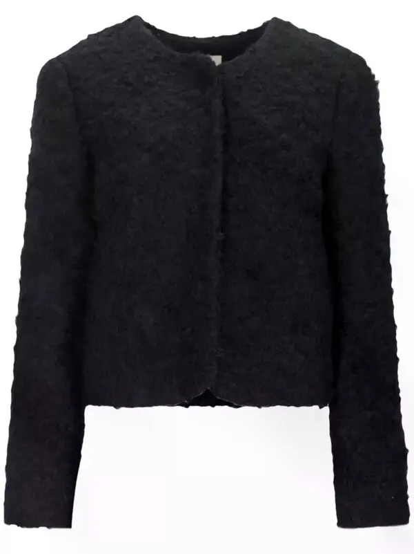THE GARMENT Vienna Coat