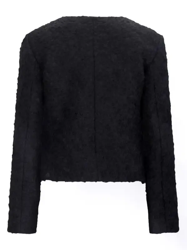 THE GARMENT Vienna Coat