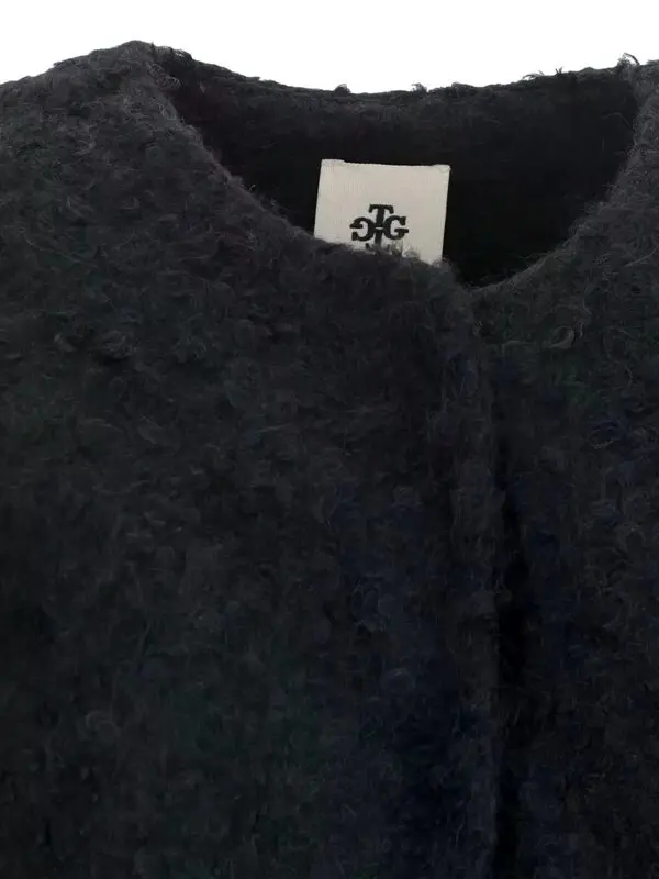 THE GARMENT Vienna Coat