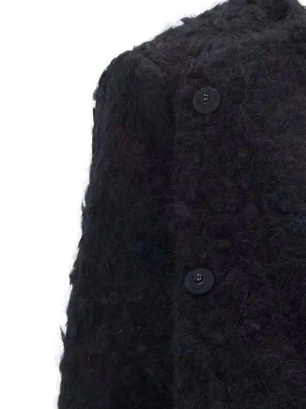 THE GARMENT Vienna Coat