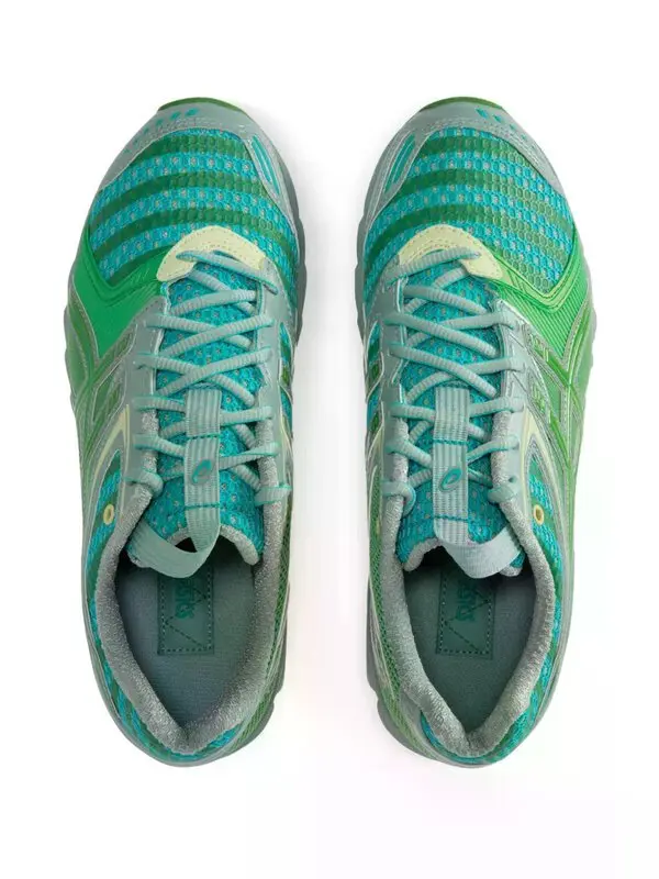 Asics Gel-ds Sneakers