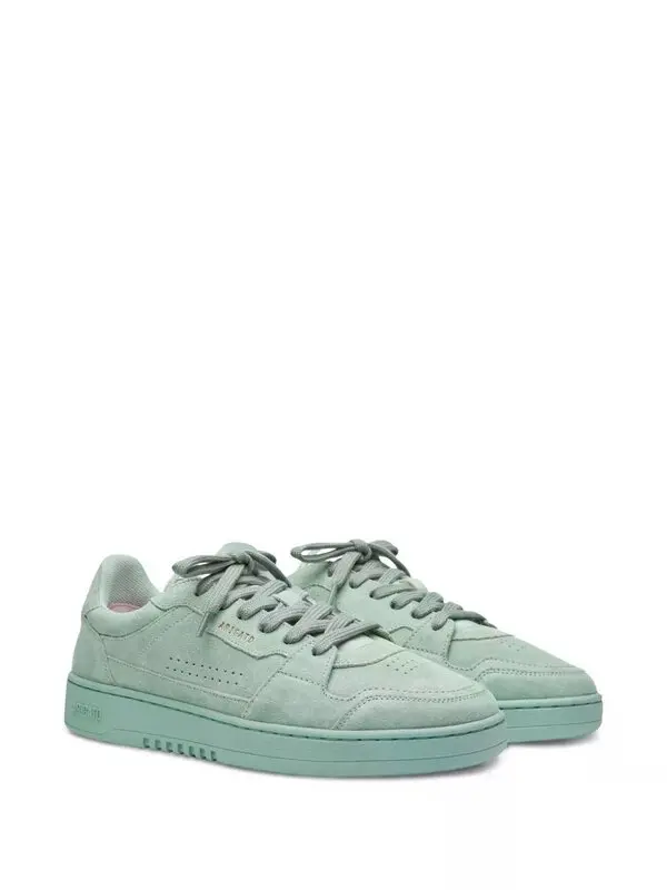 Axel Arigato Dice Lo Sneakers - Blue