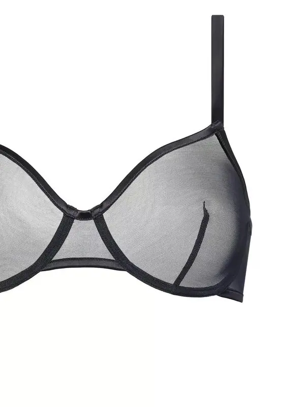 ERES Idole Underwired Bra