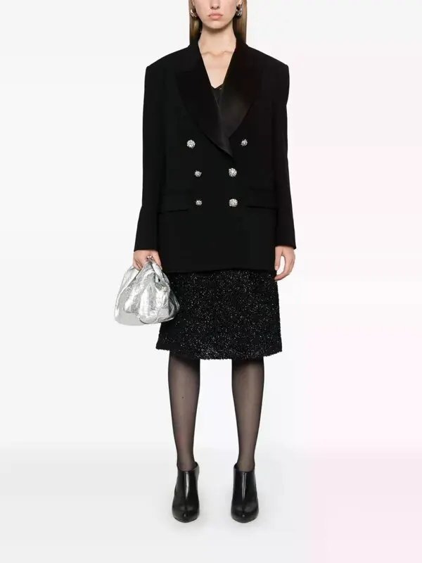 Pinko Vallini Blazer