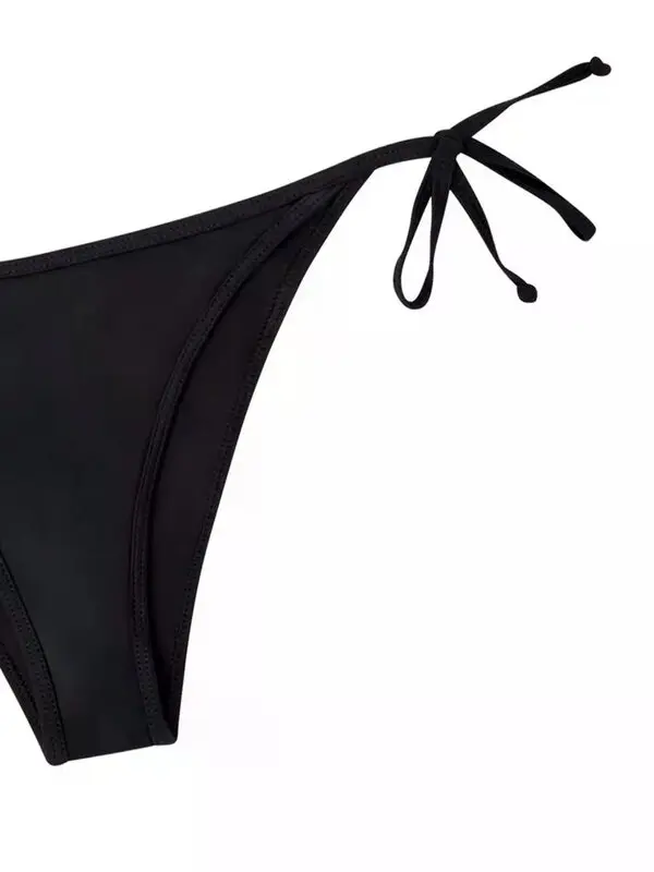 DIESEL® Brazilian Bikini Bottom