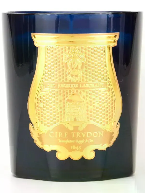 TRUDON Salta Scented Candle - Salta//
