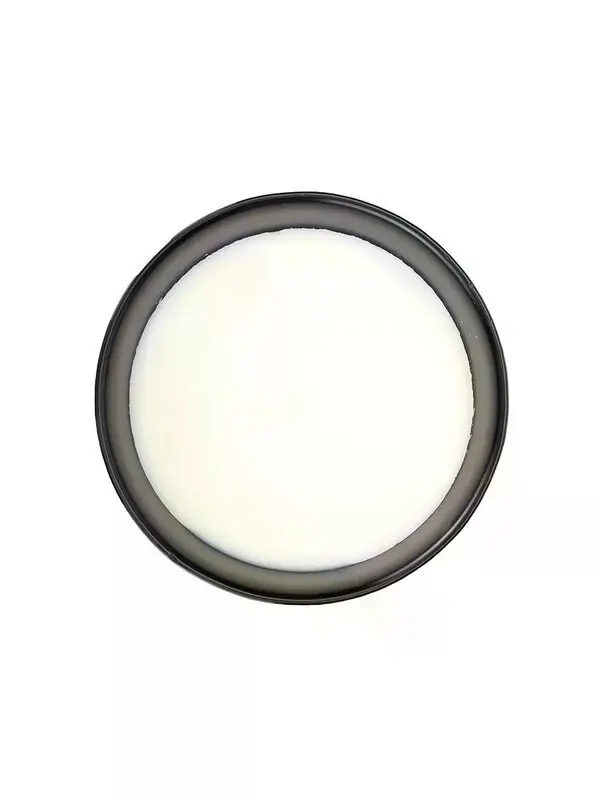 TRUDON Salta Scented Candle