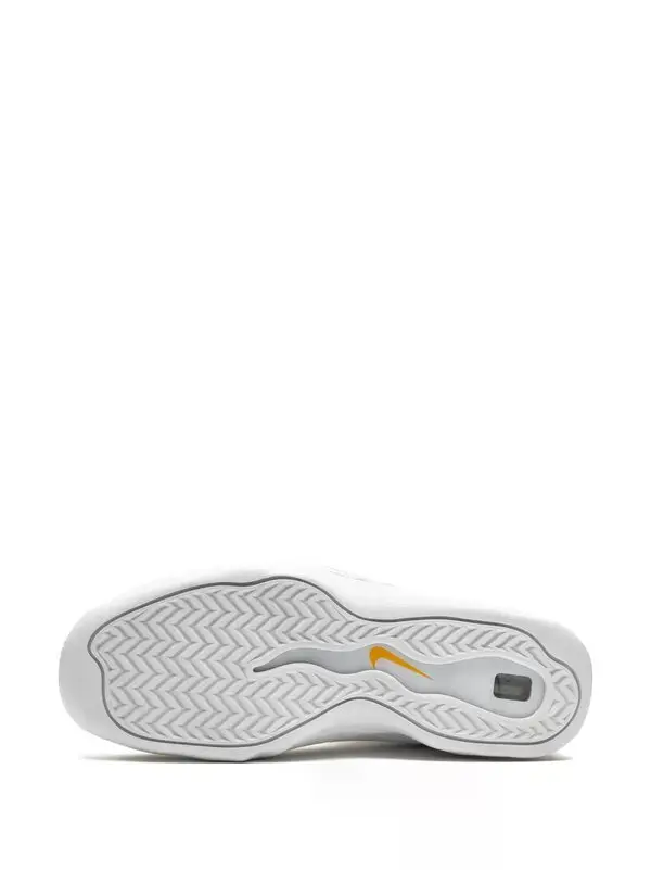 Nike X Supreme Air Bakin Sp Sneakers