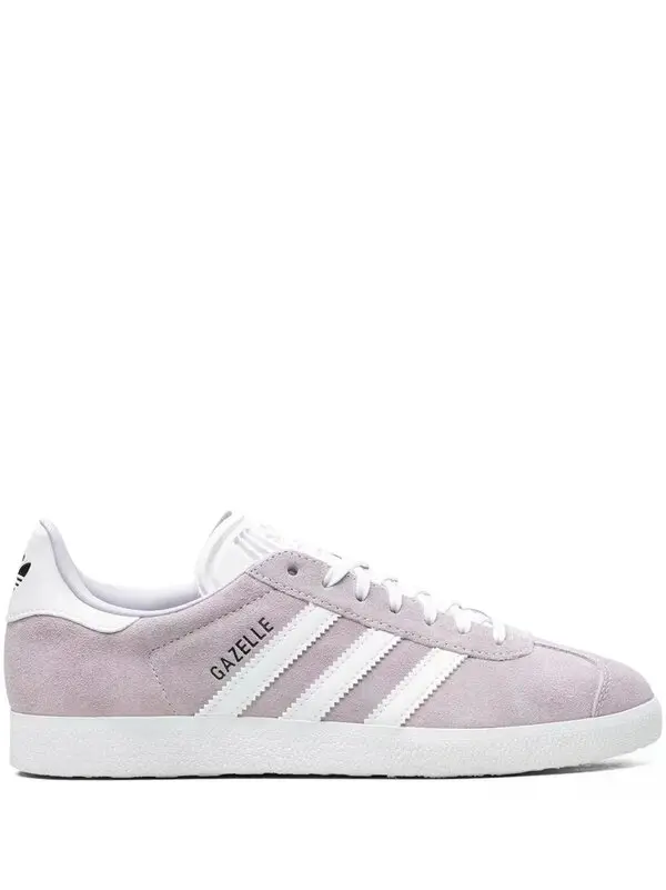 Adidas Gazelle Sneakers - Grey