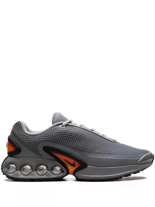 Nike Air Max Dn Particle Sneakers