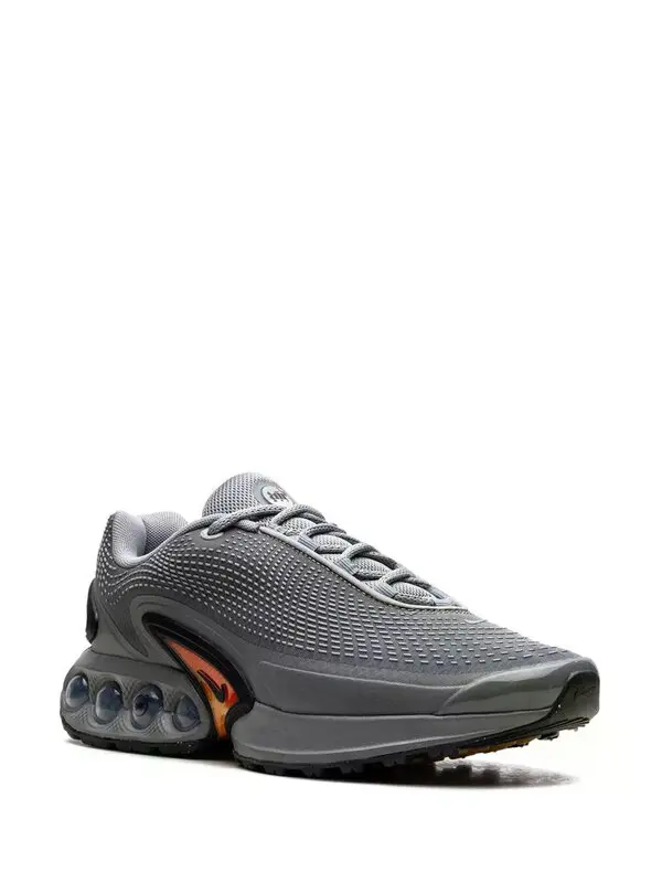 Nike Air Max Dn Particle Sneakers