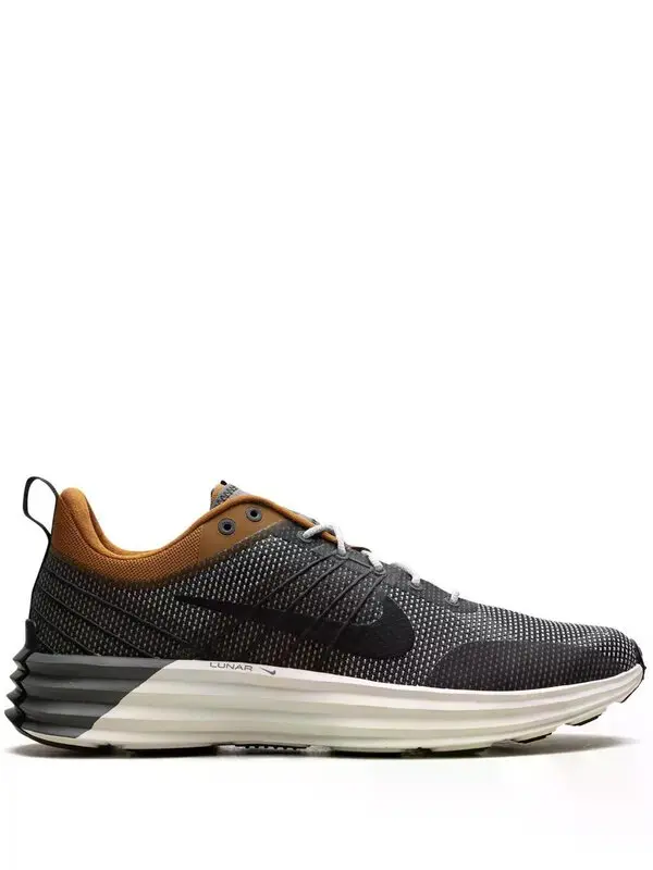 Nike Lunar Roam Se Sneakers